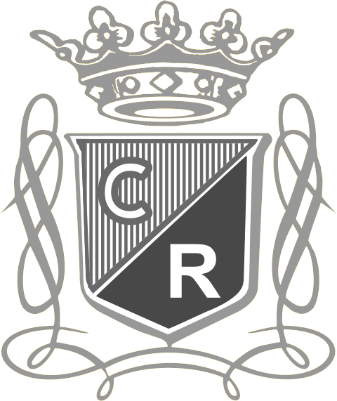 Crepe papers - Paper Shop